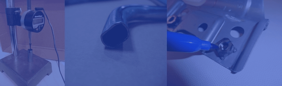 Superior Quality, Inc. – Sorting & Inspection.