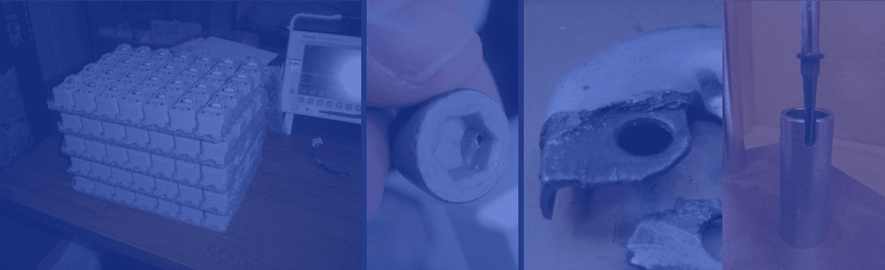 Superior Quality, Inc. – Sorting & Inspection.